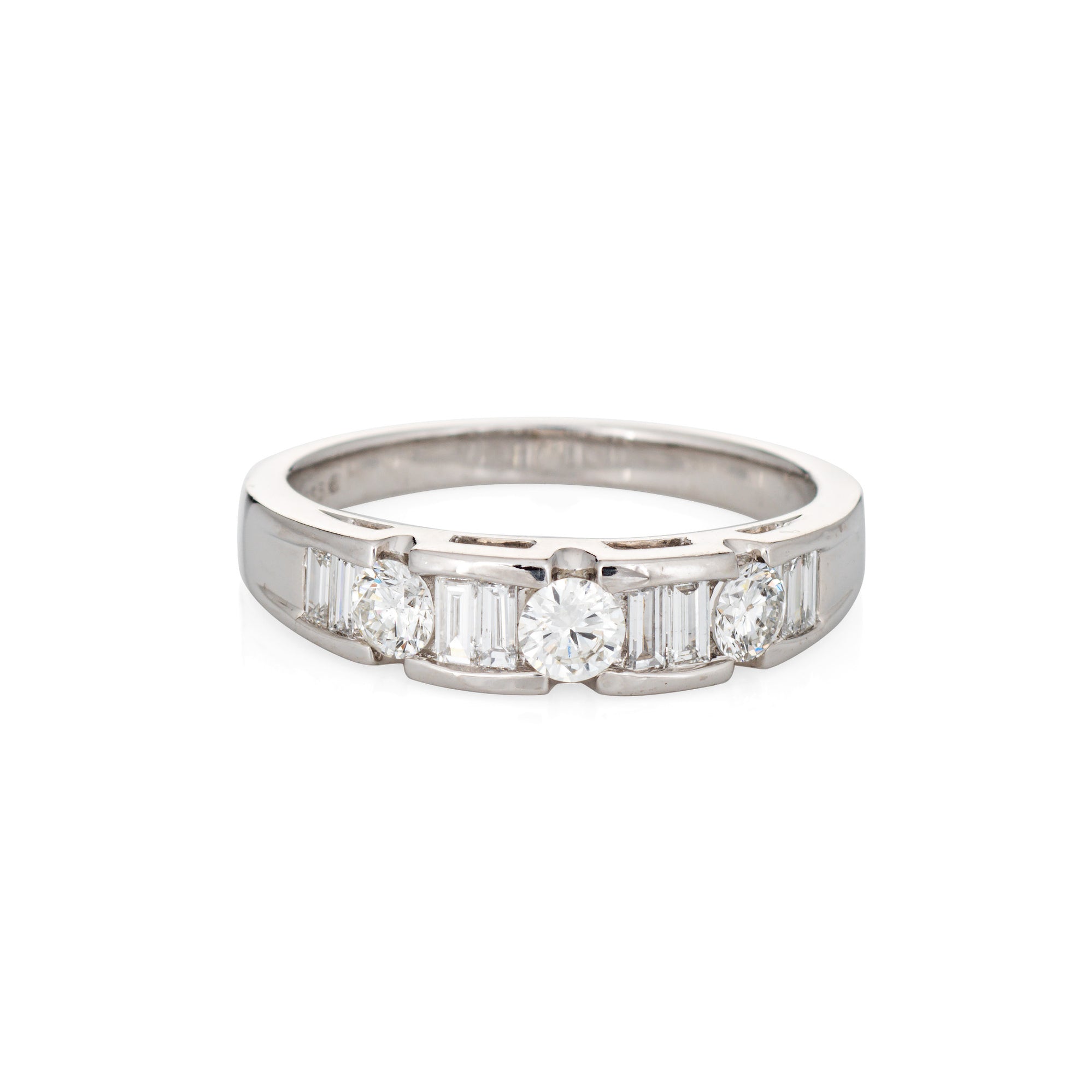 Vintage & Estate Jewelry– Page 10 – Sophie Jane