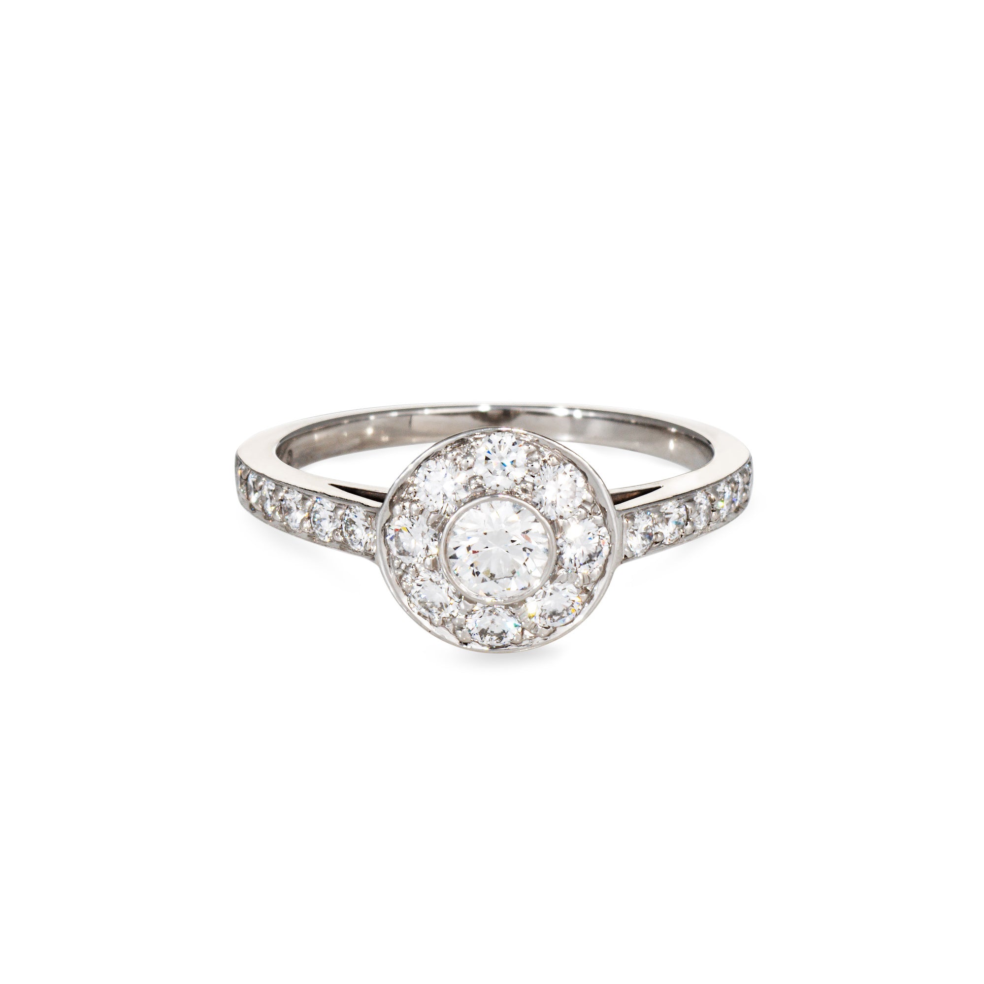 Vintage Jewelry Los Angeles – Engagement Rings and Antique Jewelry ...